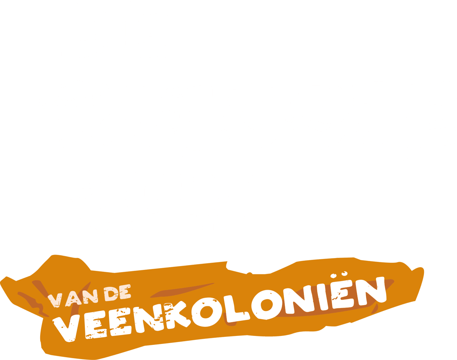 MenzisFonds steunt De Ruigste Run - De Ruigste Run